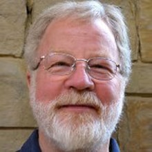 Brian Beswick Church Warden 07763 519071