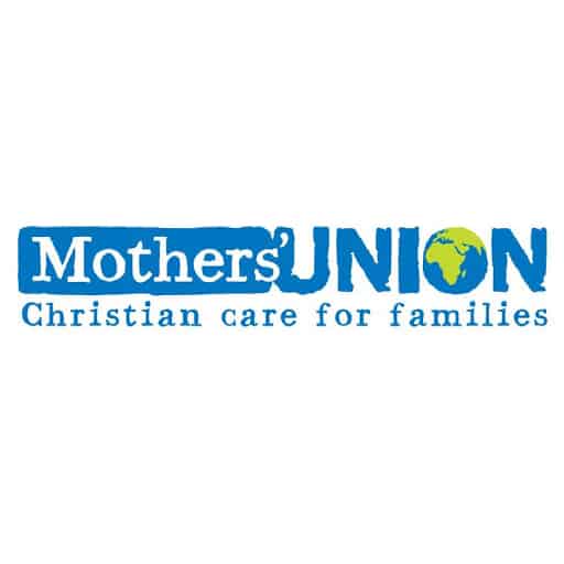 Mothers’ Union