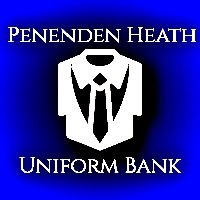 Uniform-Bank.jpg